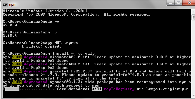 Theme creation in liferay 7 - Liferay