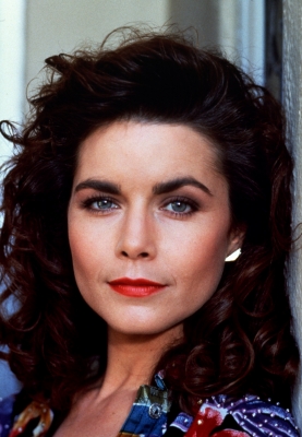 Mitzi Kapture Plastic Surgery