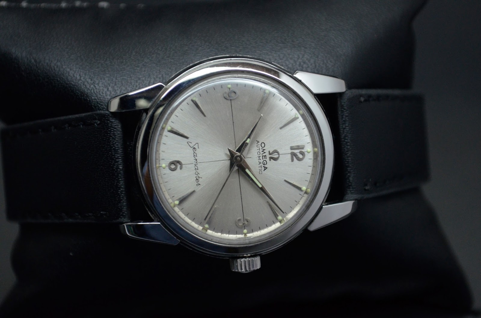 Antique Watch and Timepiece Collection by Wrist Men Watches: ANTIQUE ...