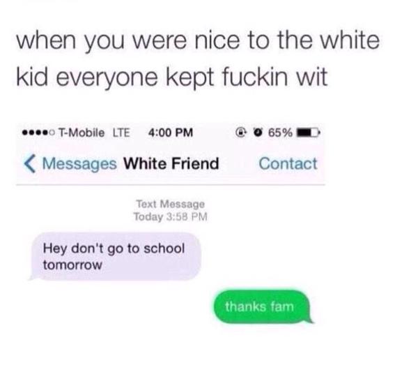 12 Super Offensive Jokes That Will Hurt The Whole World | Hello