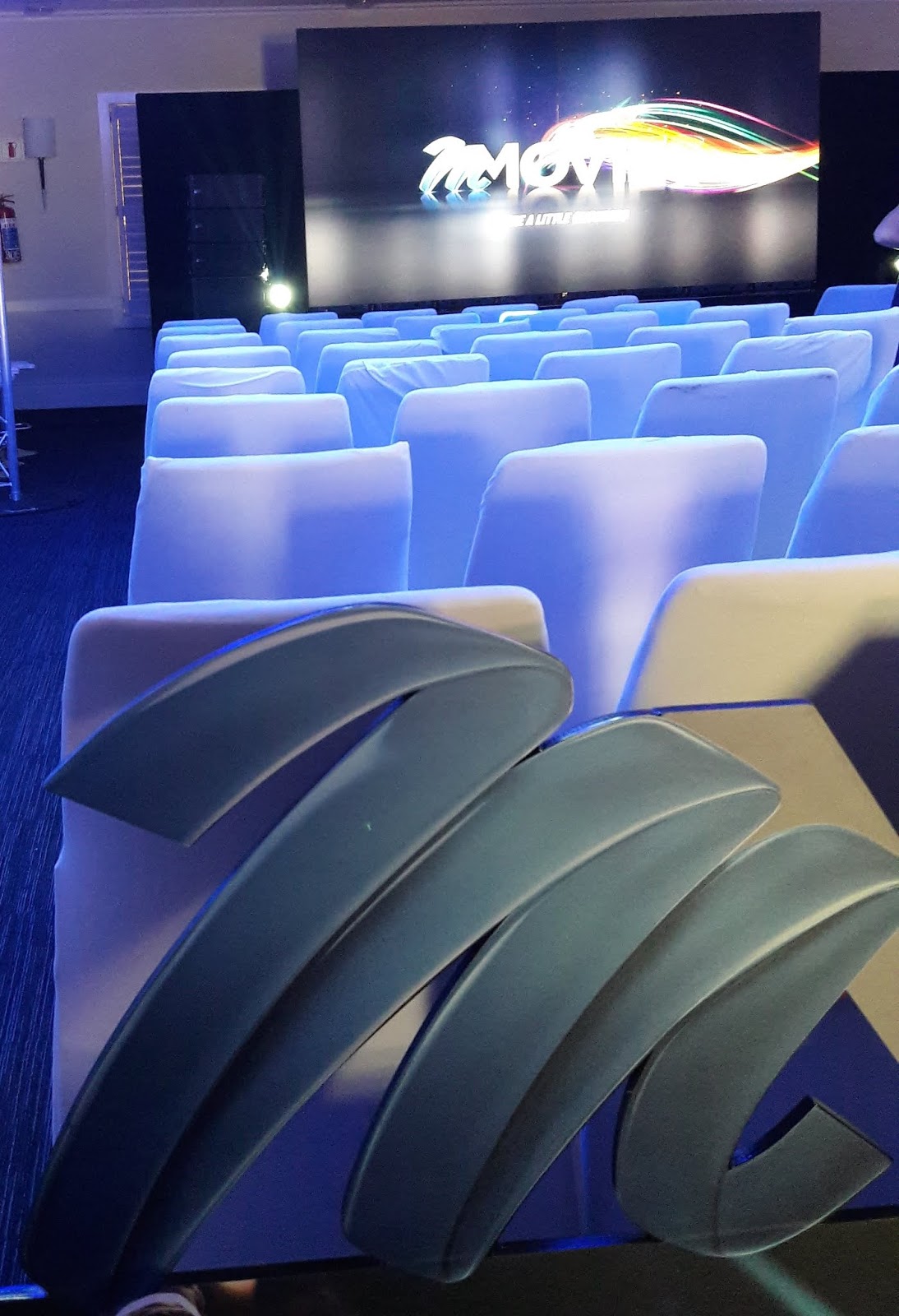 TV with Thinus: AN M-NET MOVIES POP-UP CHANNELS ORAL HISTORY. M-Net’s ...