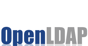 CyberKeeda: Configure OpenLDAP server in RHEL / CenOS 6 using slapd.conf