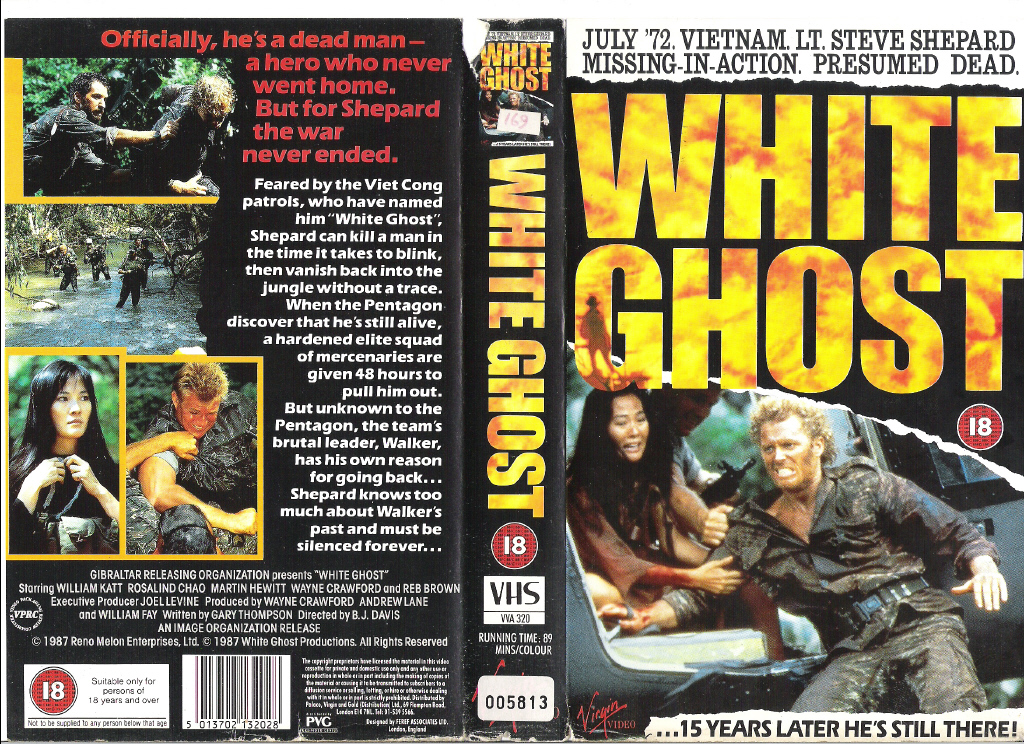 Schlock to the System