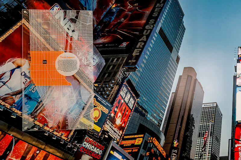 New ELS Center Opens in the Heart of NYC!