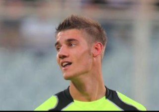 All About Sports: January 2013