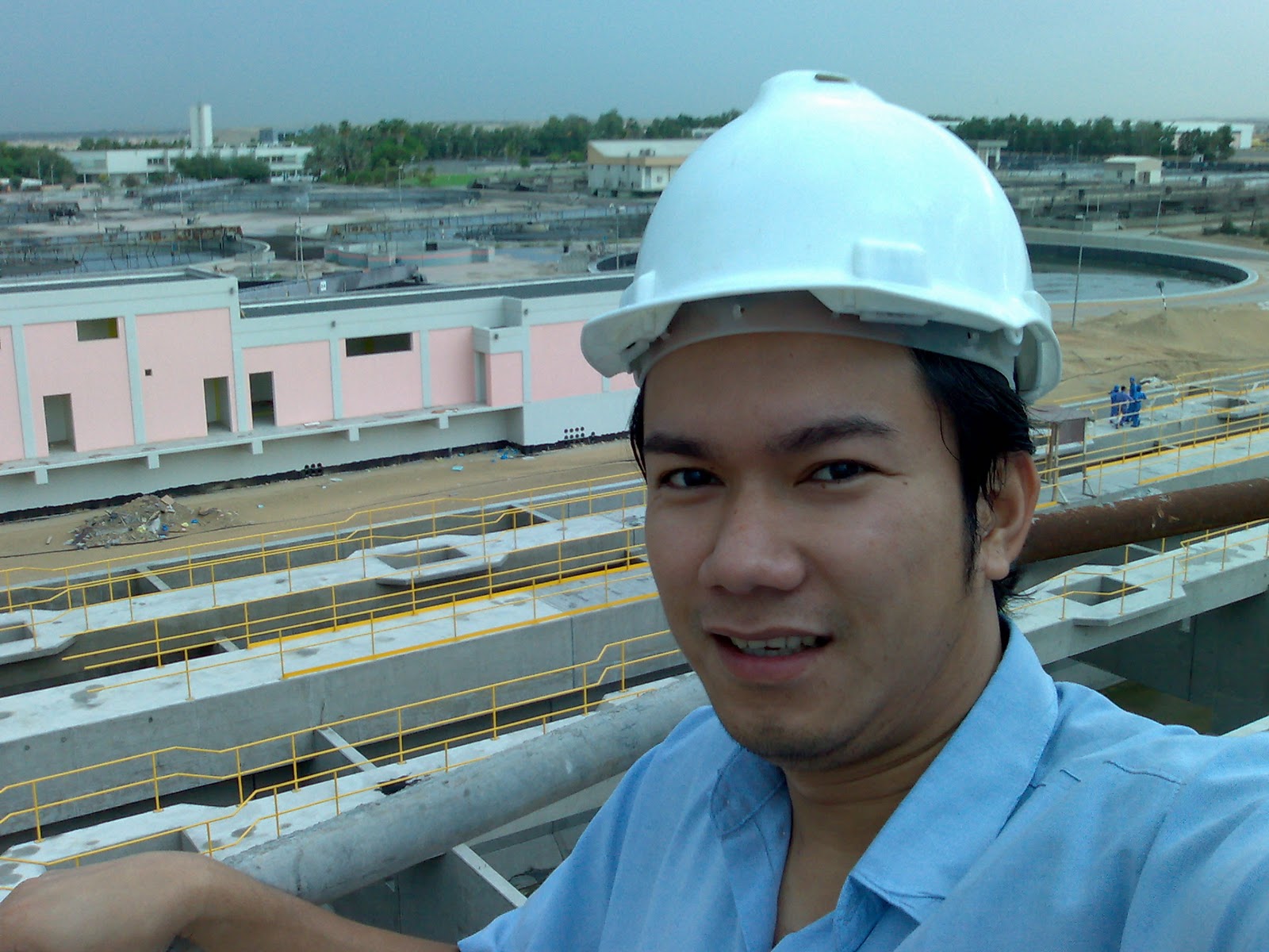 THE BUILDER Duties And Responsibilities Of A Civil Engineer the-builder-duties-and-responsibilities-of-a-civil-engineer