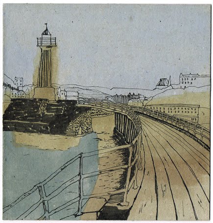 Emma Brown (OWL) Illustration: Whitby Drawings