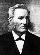 Aida's US History: Lester Frank Ward