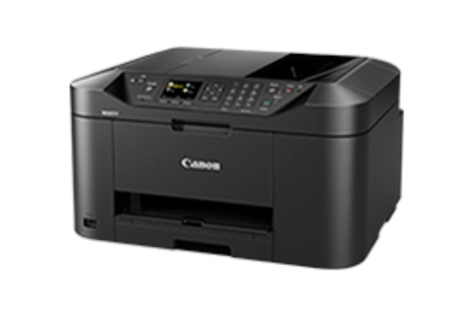 Canon mf4700 driver - pasestrategic