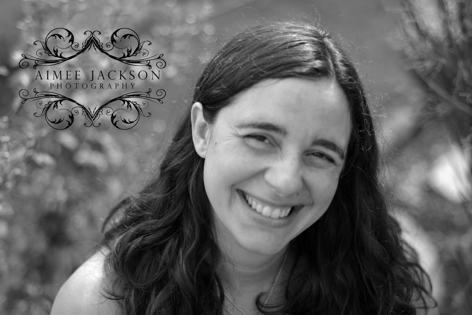 Aimee Jackson Photography