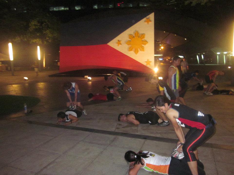 Curly Climber: aNR Session 13