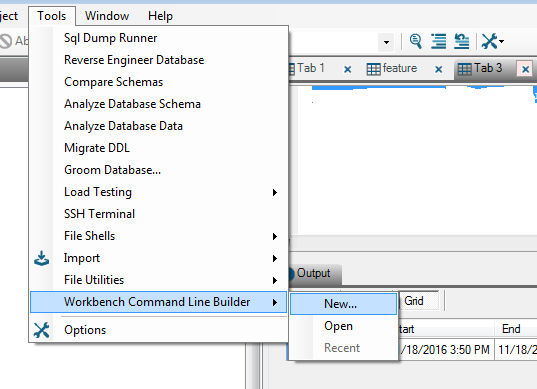 Easy Programming I Finally Got To Know How To Run A Sql Continuously easy-programming-i-finally-got-to-know-how-to-run-a-sql-continuously