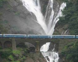 INDIA TOURISM INFORMATION -TRAVEL TO INDIA-ADVENTURE TOURISM -TOURISM ...