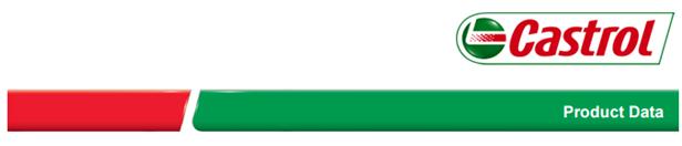 Industrial Fluids: 2015