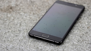 Best Off Brand Android Phones - Brand Choices