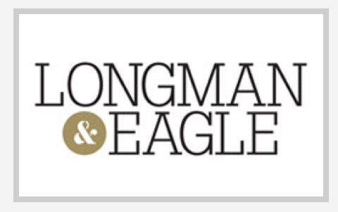 The Bare Mutants + Longman & Eagle friends go camping... | Camp Wandawega