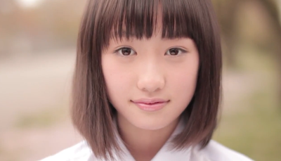 PON-dering: Another E-Hello for the Lolicon Collection.