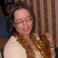 A Minute With Marianne