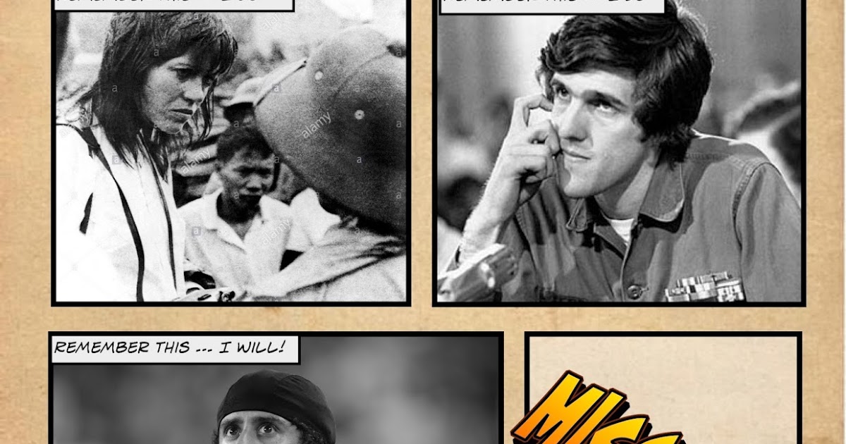 Woodsterman: ART ~ Woodsterman Style