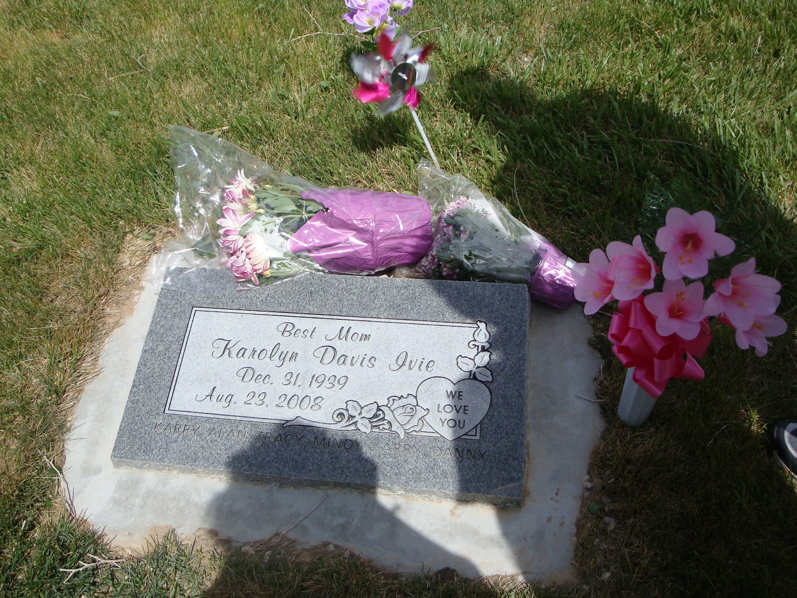 China Hong Kong Mission