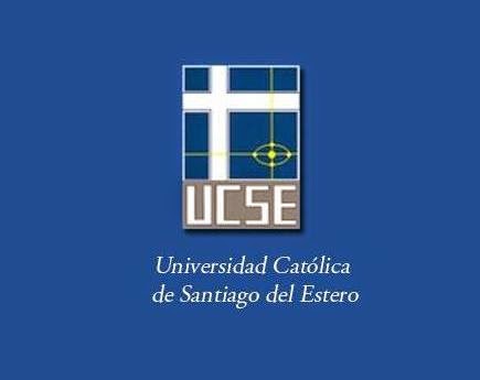 CPN. Gastón I. Roldán | Sitio web oficial: UCSE.-