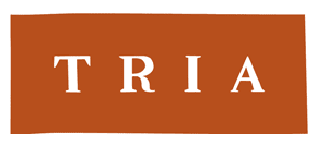 Gluten Free Philly: February 2011