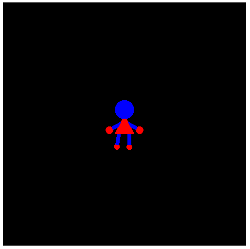 japh(r) by Chris Strom: Walking Avatar japh(r) by Chris Strom: Walking Avatar