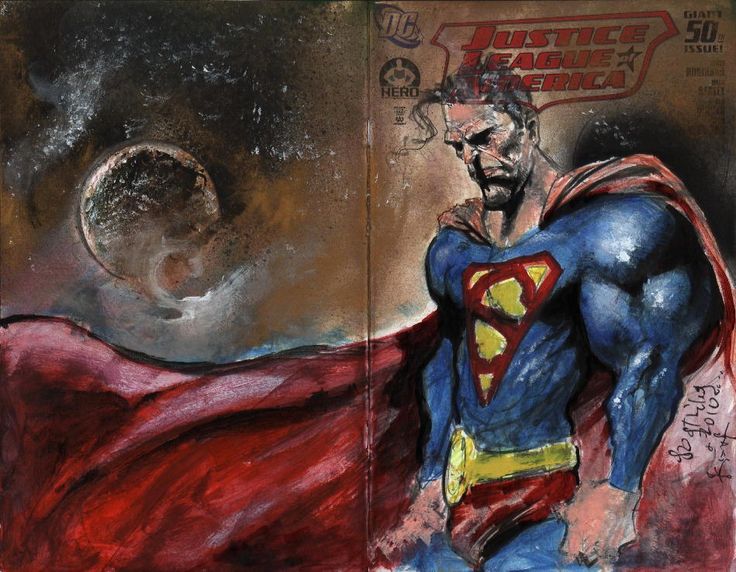 Sam Keith ~ xonxoworld