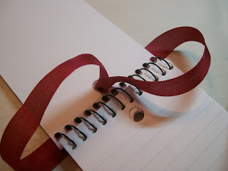 Tutorials: Altered Notebooks