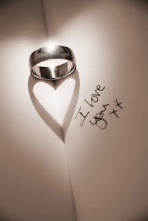 Don Juanita's Guide to Romance: Five Tips for a Memorable Sexiversary