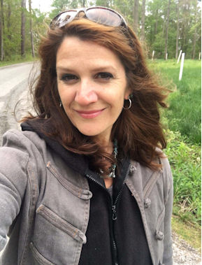 Ohio Bigfoot Conference 2018