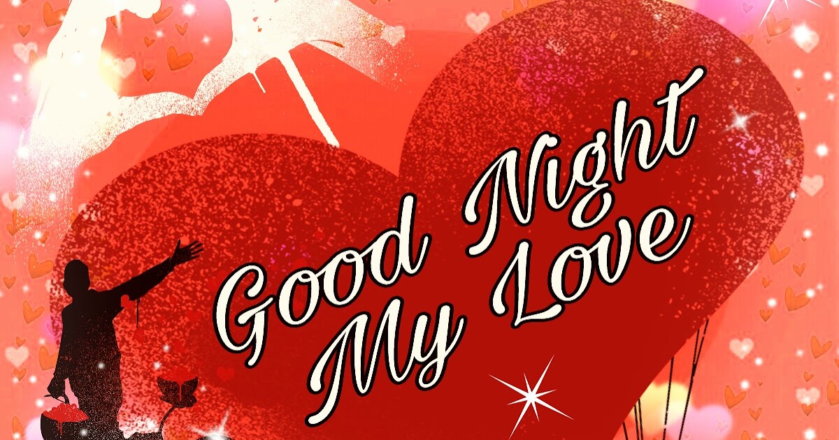 GOOD NIGHT TUMBLR - CUTE, WISHES, IMAGES, Quotes, Love, Messages, Sms, 2018