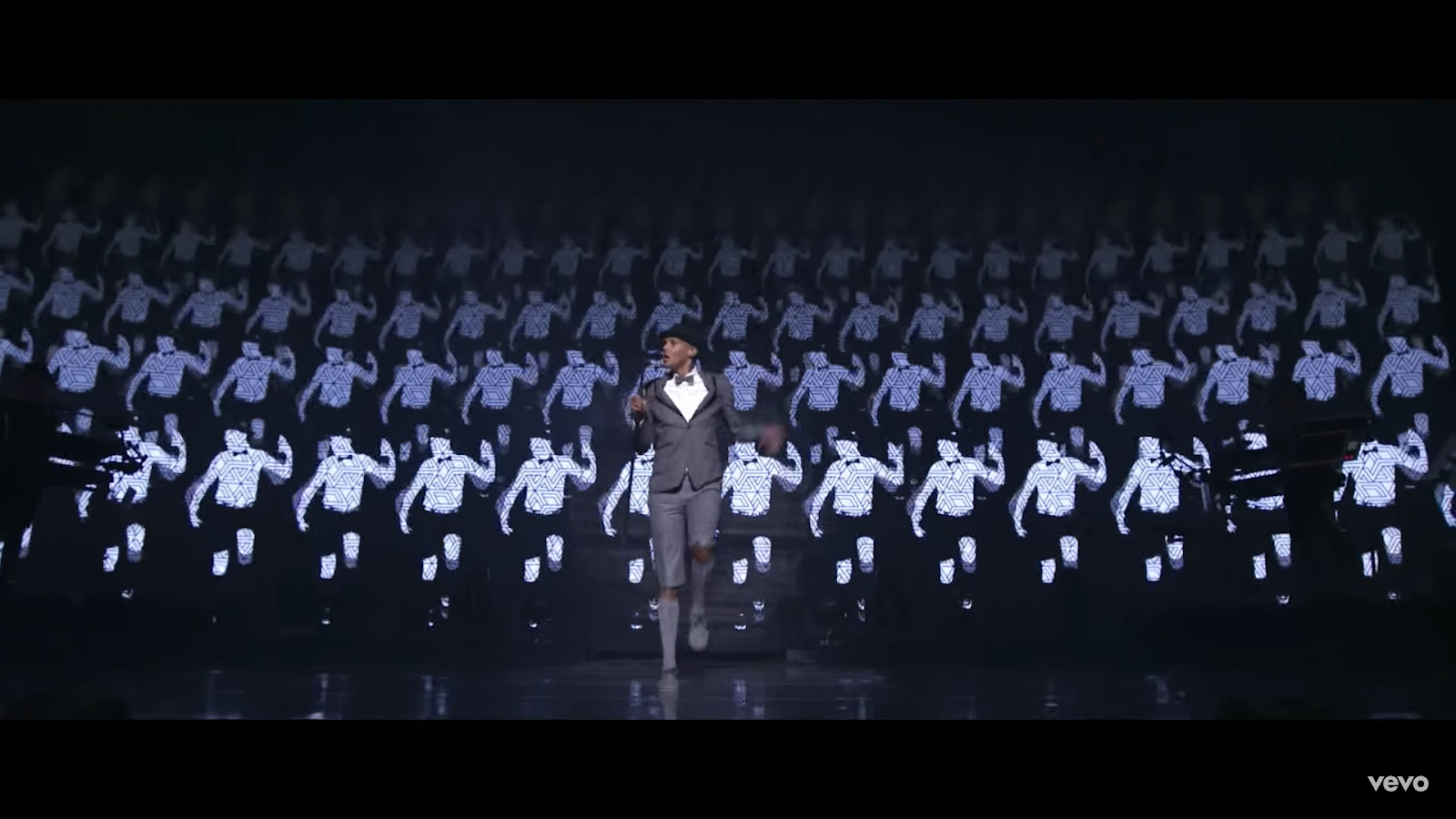 Celebrating Francophone Music: Stromae & 6 Iconic French Songs