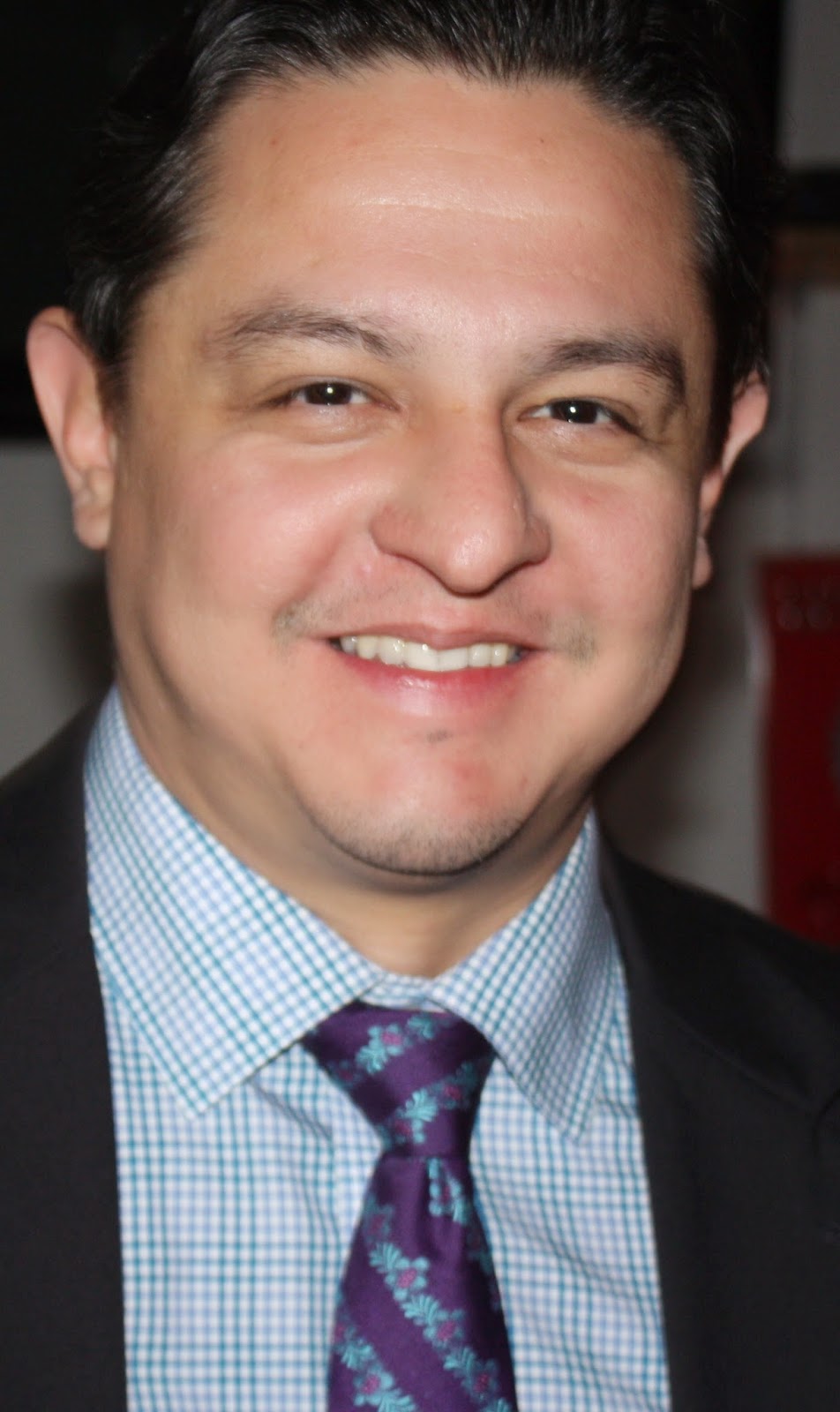 Walker Report - Shedding Light on Bexar County: Mayor Castro debates ...