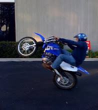 MOTOMO: Ascot Raceway Gardena Ca.