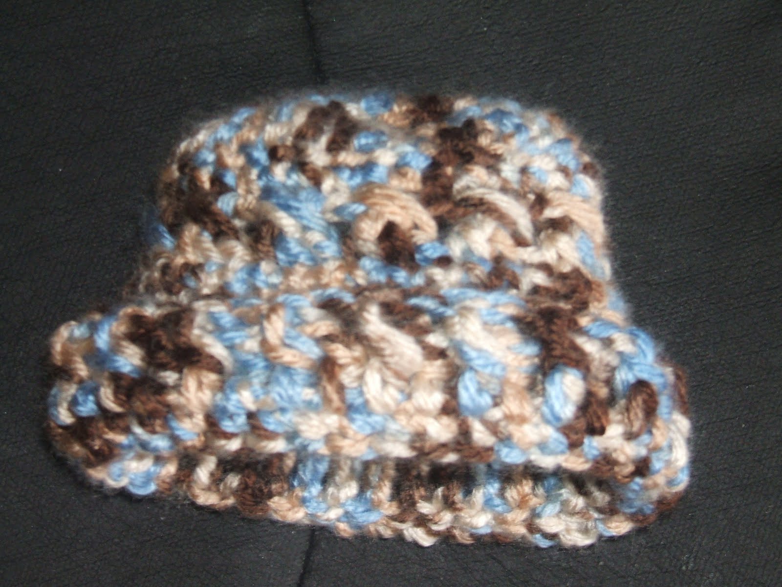 Crafting Friends Designs: Service Projects