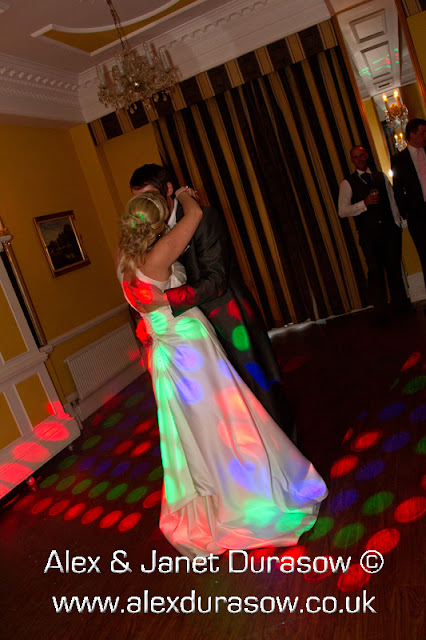 A D Photography blog: Hey Green Wedding Photographer | Kirsty and John ...