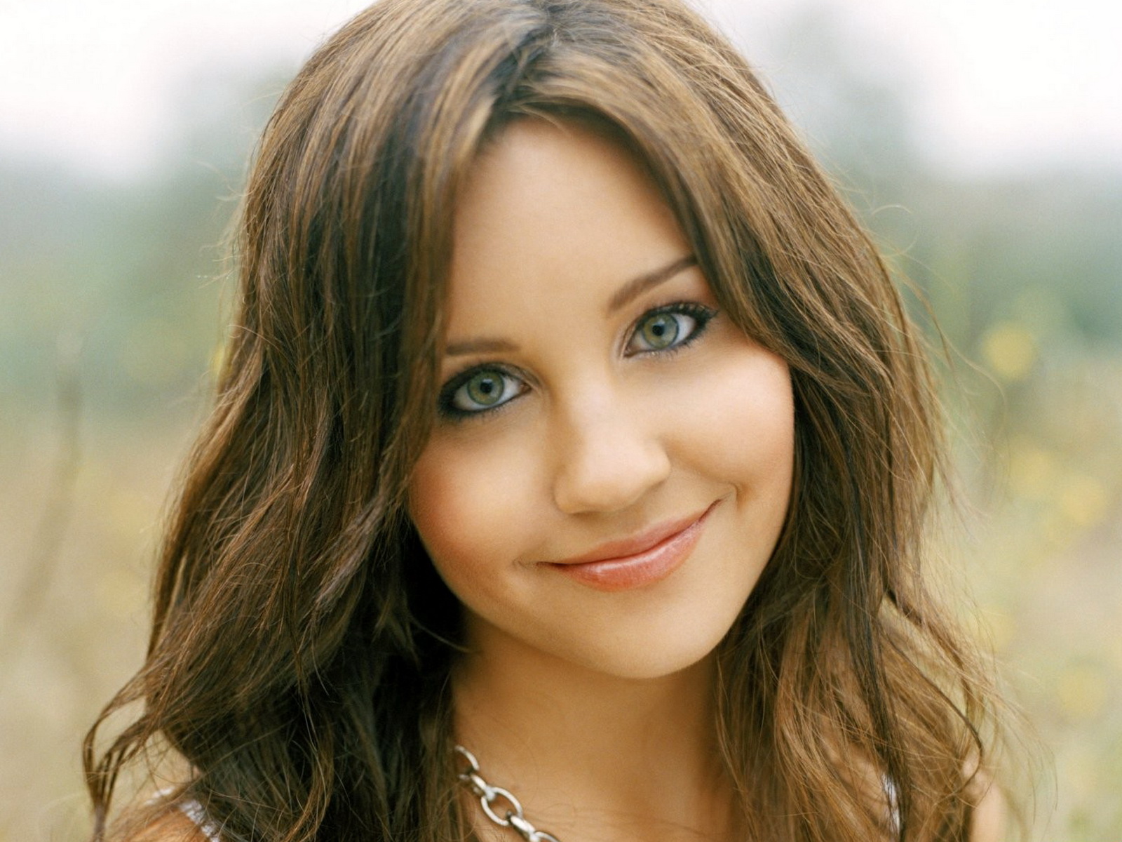 AS MAIS BELAS ACTRIZES DE HOLLYWOOD: Amanda Bynes
