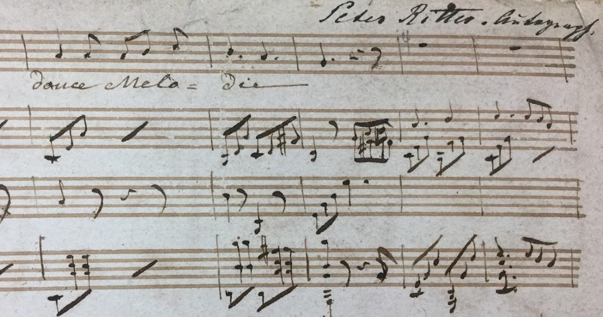 OSCAR at George Mason University: OSCAR Student Simone Hawkins and the ...