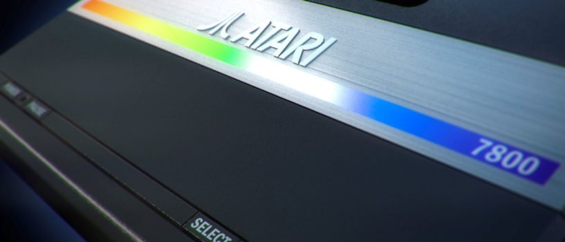 Retro-o-Rama | Ezine de videojuegos Indies & Retro: El sistema ...