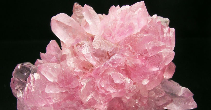 Magical power of Rose Quartz | Ritual Magic Spells