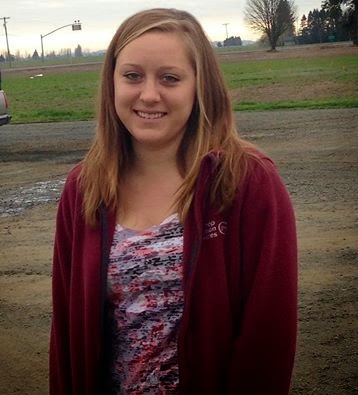 Mid Valley Messages: Meet Our Team Members