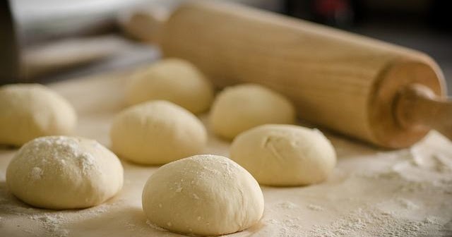 Zelf Brooddeeg Maken: Welk Recept Gebruik Ik? | Brood Maken Blog
