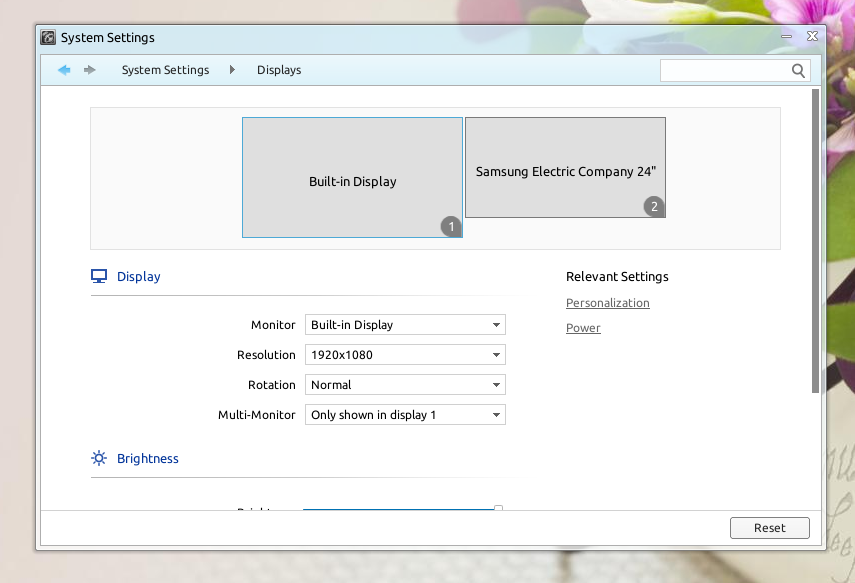 Linux Deepin 12.12 Released With New Desktop Environment, More [Video ...