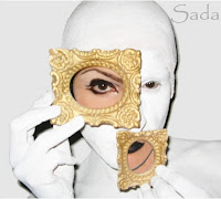 Chaotic † Dix: Sada Project - Discografia