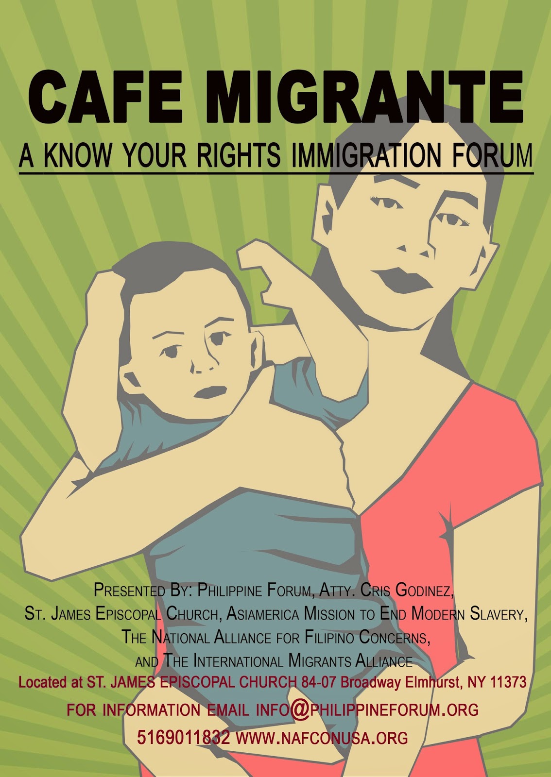 Travelin' Asian: 11 KEY POINTS TO KNOW ABOUT PRESIDENT OBAMA’S ...