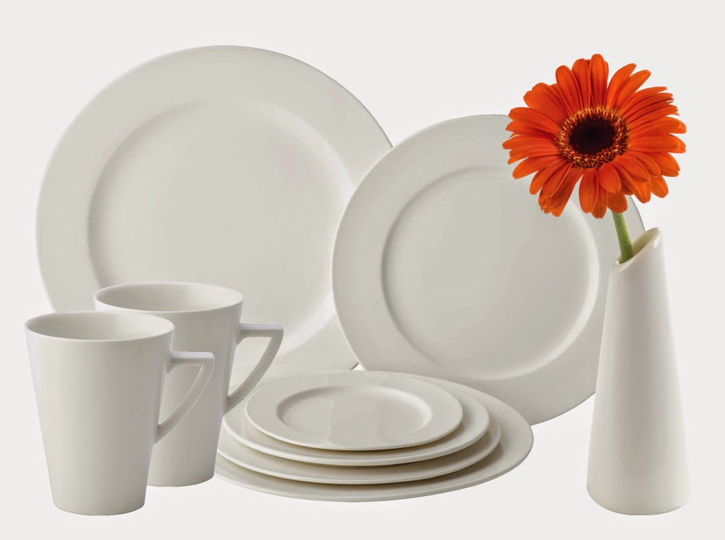 Crockery Designs ideas - Freshnist Design