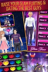 [Android] Glam Fever v1.0.6 full apk data - Game cho bạn gái :D | Viết ...