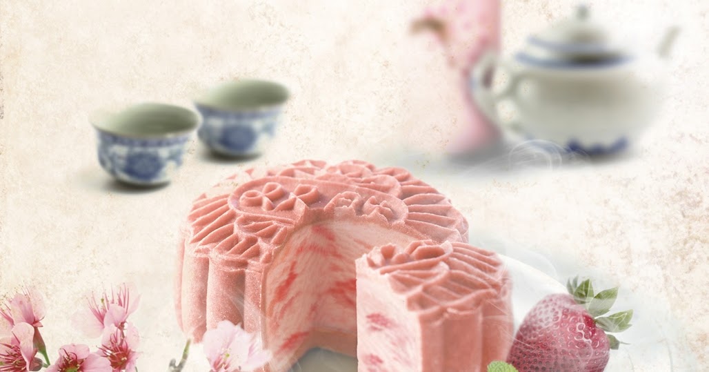 Cuisine Paradise | Singapore Food Blog | Recipes, Reviews And Travel ...