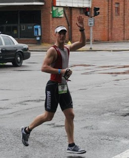 One2Tri Racing Presented by Tannery Brook Partners: Now Introducing ...